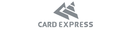About Us – CardExpress